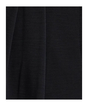 Max Mara Loose Trousers
