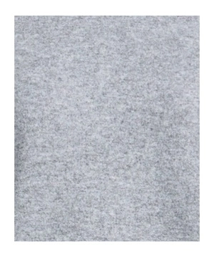 Max Mara Flannel Dress