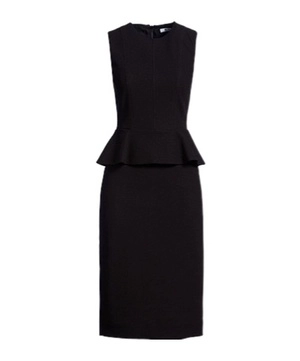 Max Mara Sheath Dresses