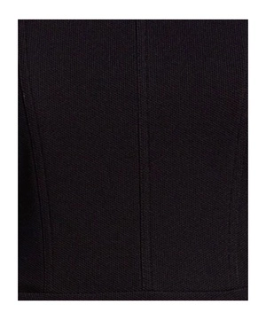 Max Mara Sheath Dresses