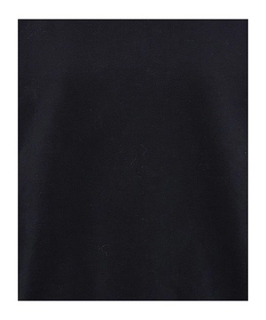 Brunello Cucinelli Solidcolor Longsleeve Hooded Sweatshirt