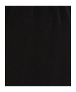 Max Mara Short Dresses