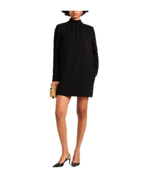 Max Mara Short Dresses