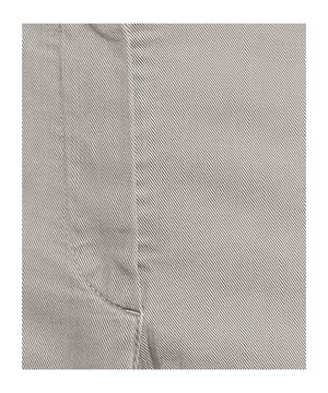 Brunello Cucinelli Relaxedfit Jeans