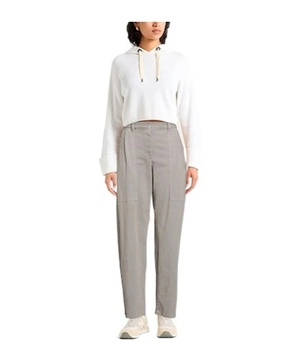 Brunello Cucinelli Relaxedfit Jeans
