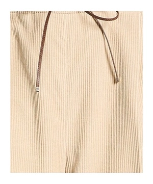 Max Mara Casual Trousers