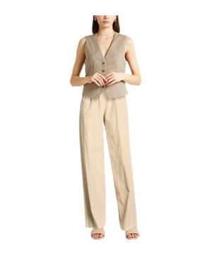 Max Mara Casual Trousers