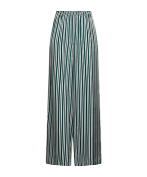 Max Mara Casual Trousers