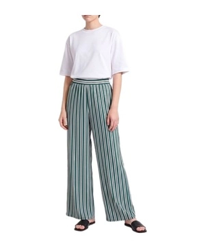 Max Mara Casual Trousers