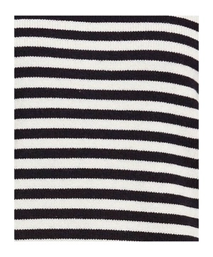 Max Mara Cashmere High-neck Sweater