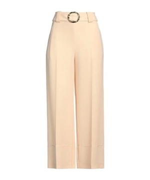 Rag & Bone Tapered Casual Trousers