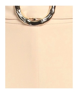 Rag & Bone Tapered Casual Trousers