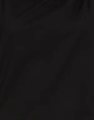 Isabel Marant Étoile Solid Color T-shirts