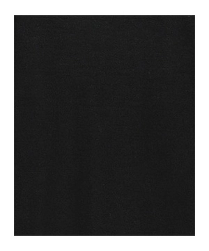 Chloé Knitted High-neck And Long-sleeved