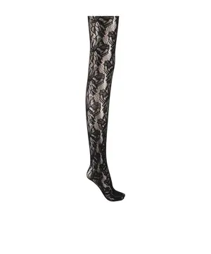 Isabel Marant Étoile Lace Tights