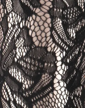 Isabel Marant Étoile Lace Tights