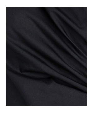 Max Mara Fitted Dress