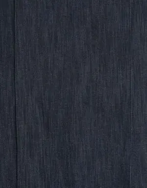 Brunello Cucinelli Denim Skirts