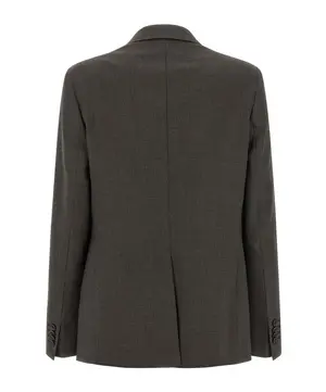 Tagliatore Slim-fit Suit