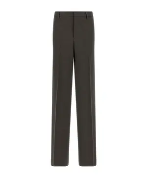 Tagliatore Slim-fit Suit