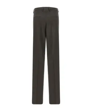 Tagliatore Slim-fit Suit