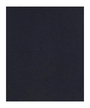 Max Mara A Body-hugging Solid-color Skirt