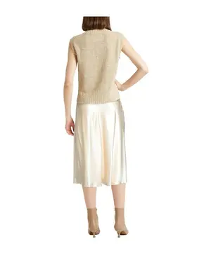 Max Mara Midi Skirts