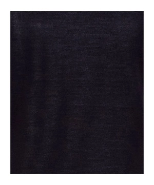 Max Mara Short-sleeved Knitted Sweater