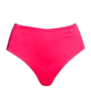 Max Mara Highwaist Swim Shorts - No