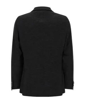 Tagliatore Double-breasted Blazer