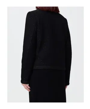 Fabiana Filippi Casual Jacket
