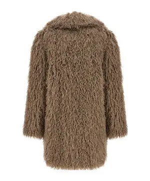 Tagliatore Long-sleeve Casual Jacket