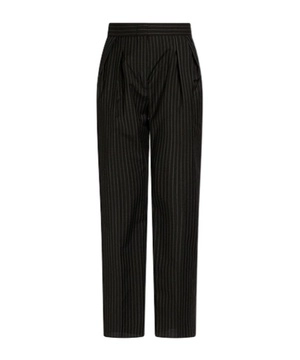 Max Mara Casual Trousers