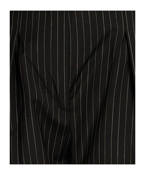 Max Mara Casual Trousers
