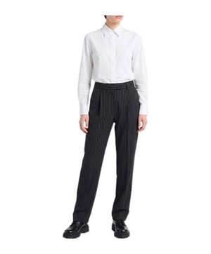 Max Mara Casual Trousers
