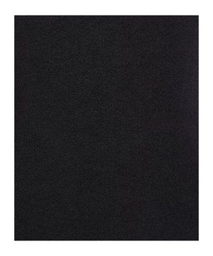 Balenciaga Solidcolor Longsleeve Tshirt