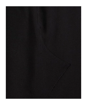 Marni Multicolor Wool Midi Skirt