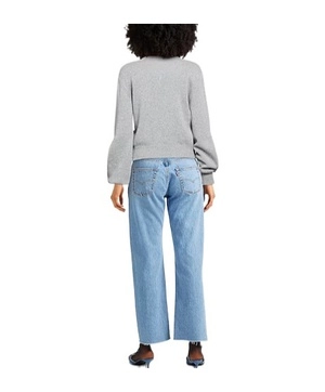 Marni Mediumweight Cashmere Knit Cardigan