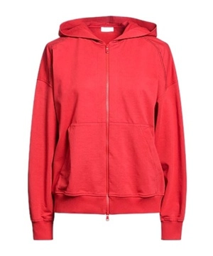 Brunello Cucinelli Hooded Track Jackets