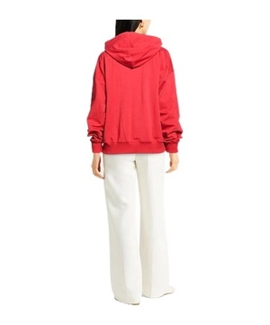 Brunello Cucinelli Hooded Track Jackets