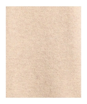 Max Mara Cashmere Long-sleeved Sweater
