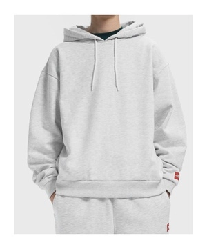 The North Face Drawstring Hoodie
