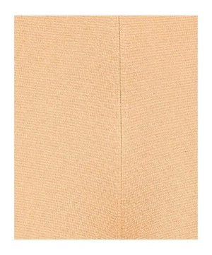 Max Mara Wide-leg Knit Trousers