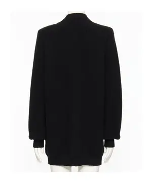 Valentino Garavani Long-sleeved Knitwear