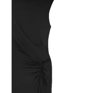 Simkhai Acacia Midi Dress