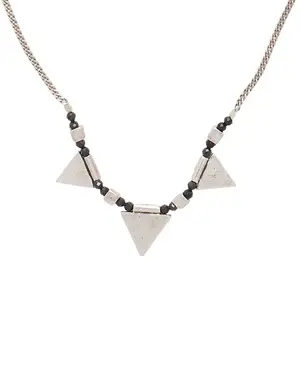 Isabel Marant Étoile Necklaces