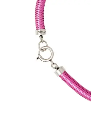 Isabel Marant Étoile Metal Necklaces