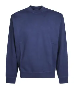 ARTE ANTWERP City Crewneck Sweatshirt