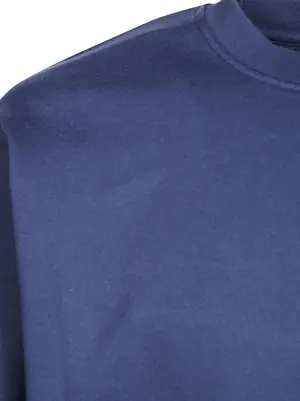 ARTE ANTWERP City Crewneck Sweatshirt