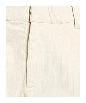 Brunello Cucinelli Slimfit Jeans